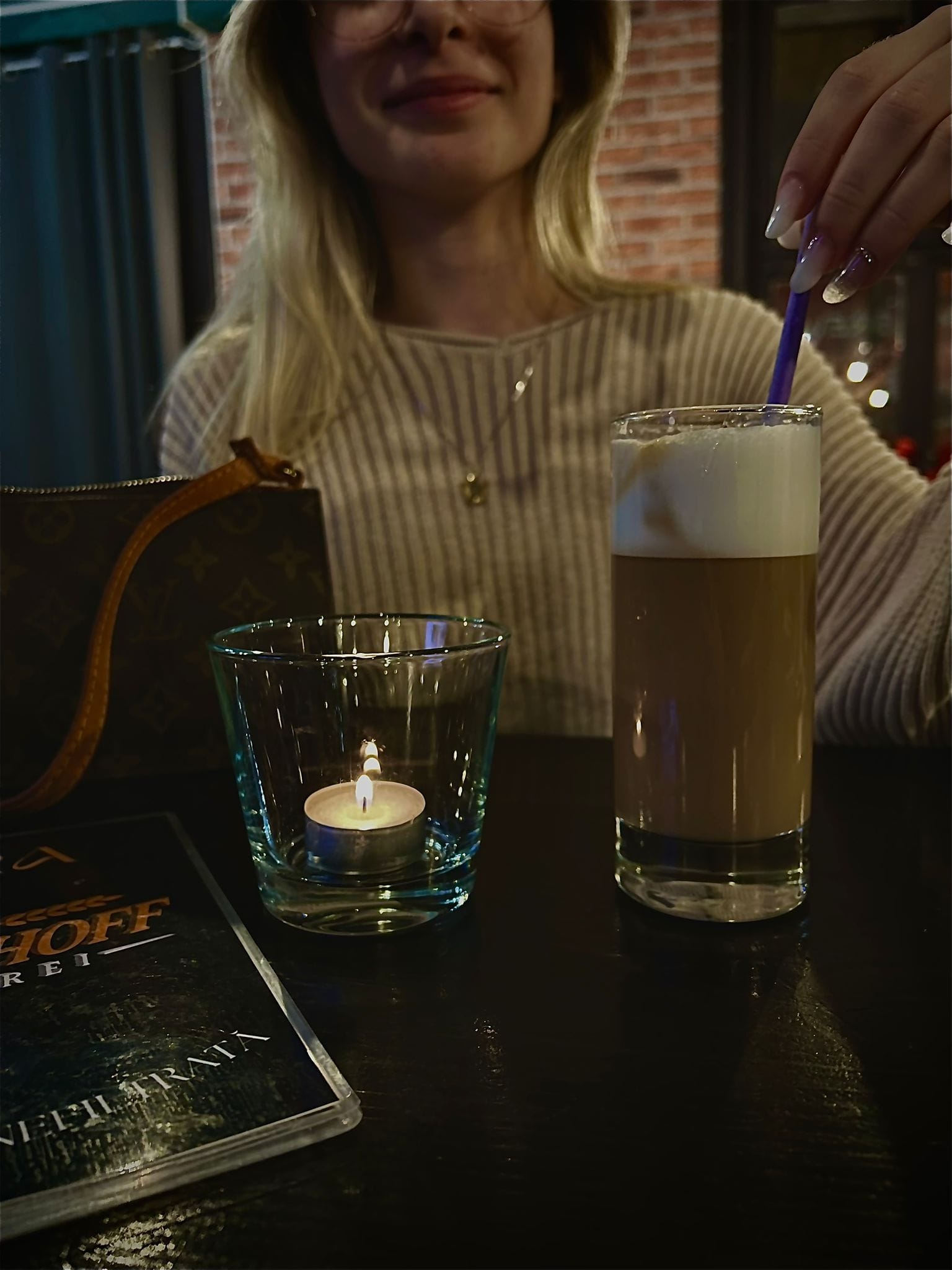 Mayerhoff Brauerei – Pășește în trecut și gustă din prezent.